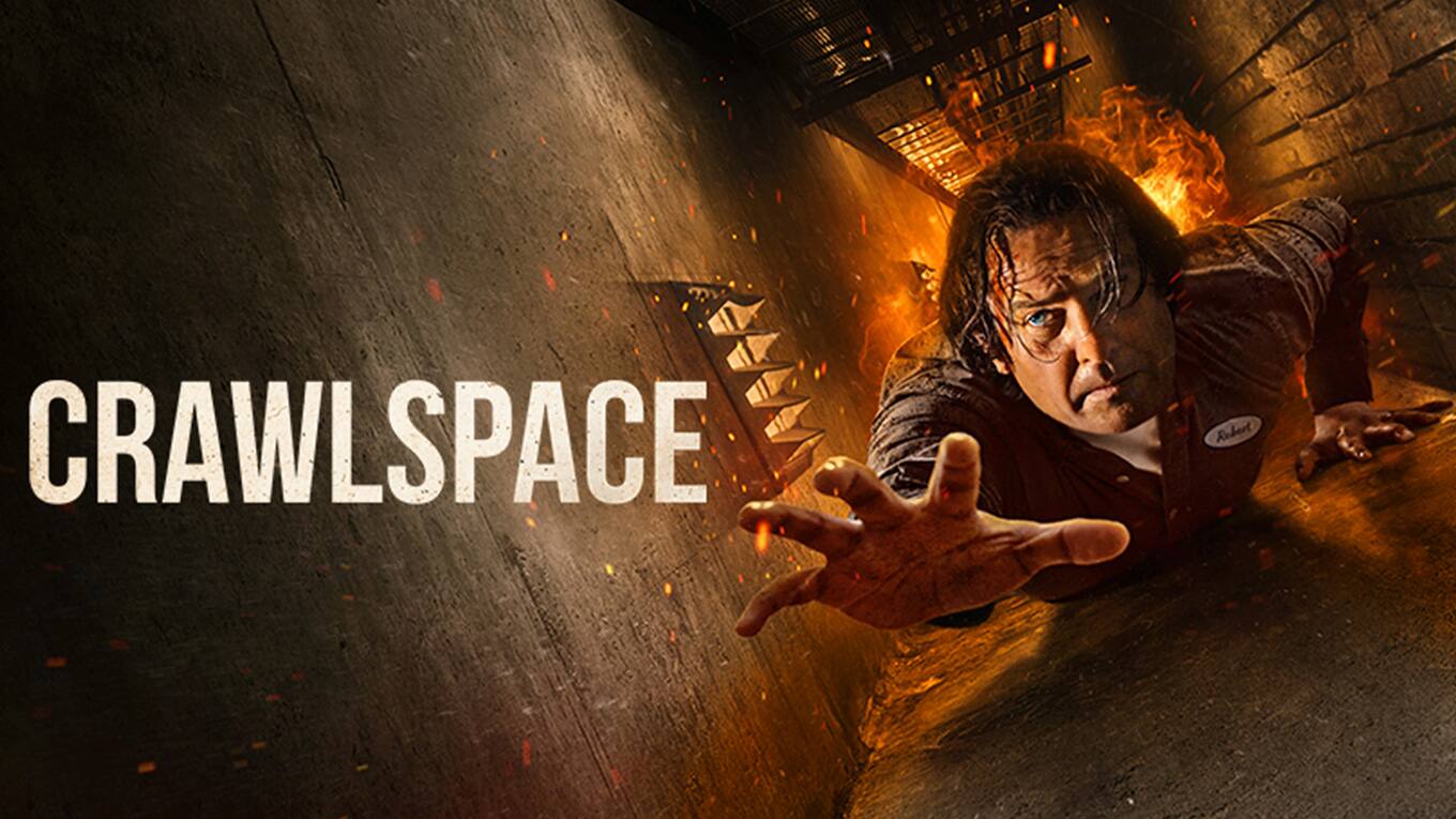 Jetzt streamen | Sky