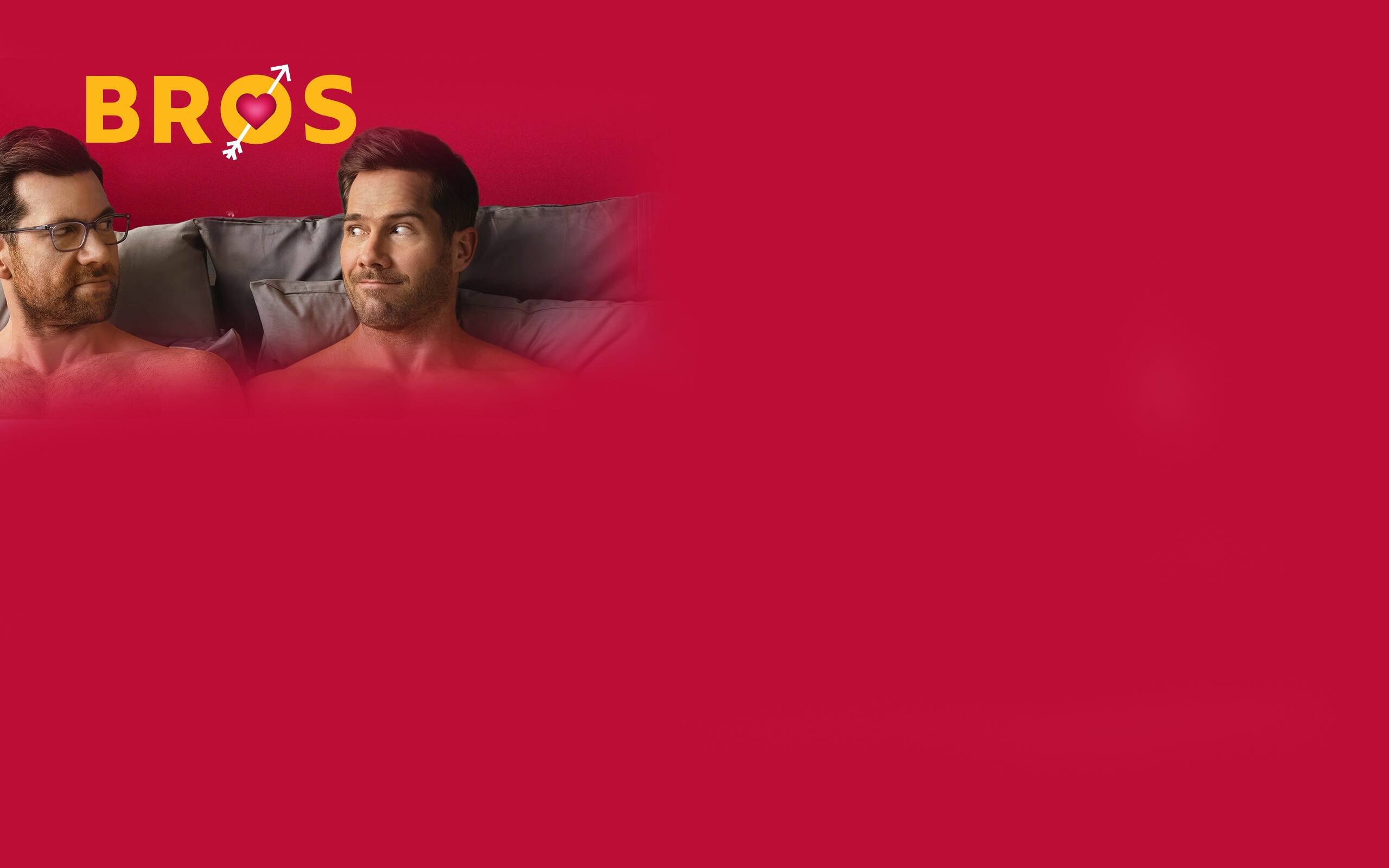 Diversity-Special - Sky