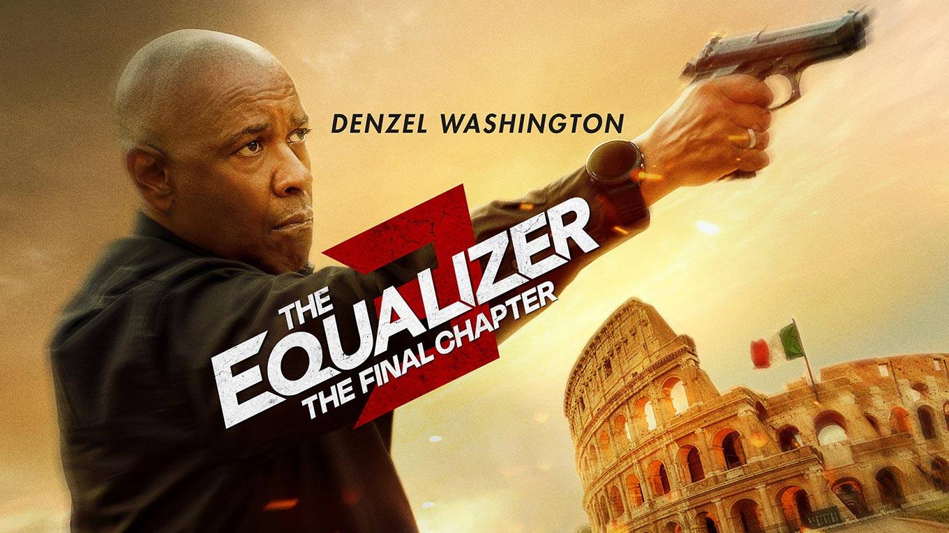 Beetlejuice Beetlejuice: Horror-Komödie streamen | Sky