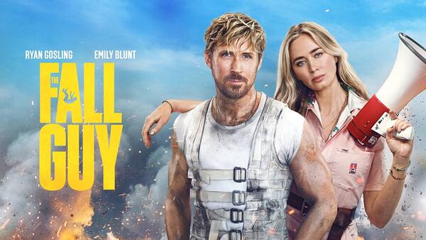 "The Day of the Jackal": Staffel 2 | Sky