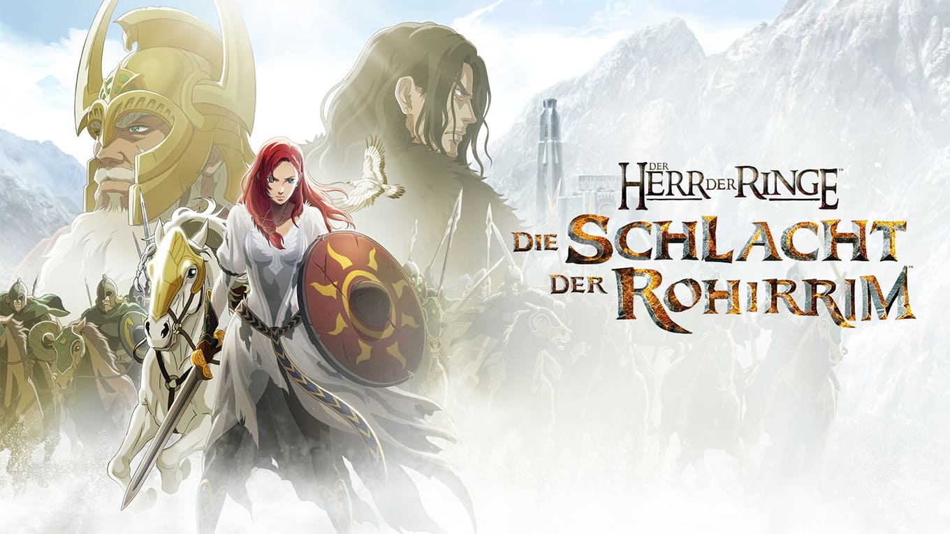 A Quiet Place: Tag Eins - jetzt streamen | Sky