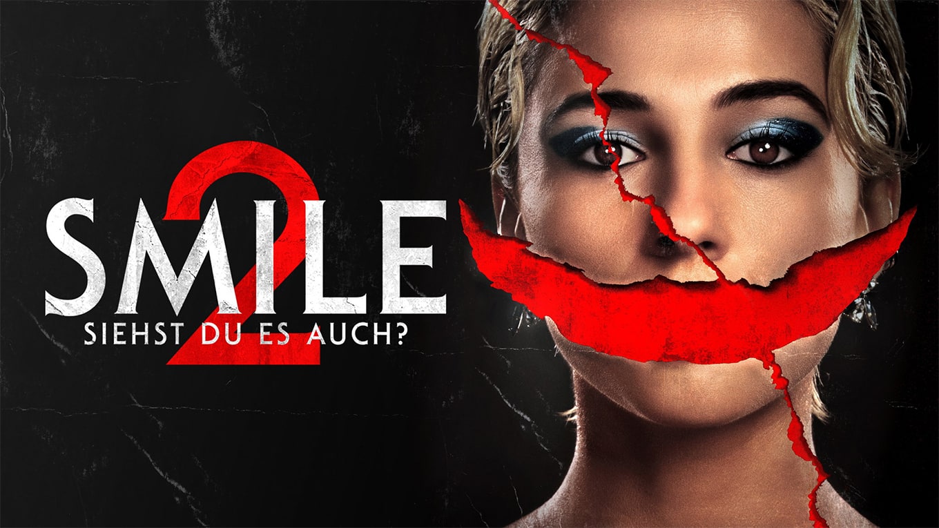 Speak No Evil - Psychothriller jetzt streamen | Sky