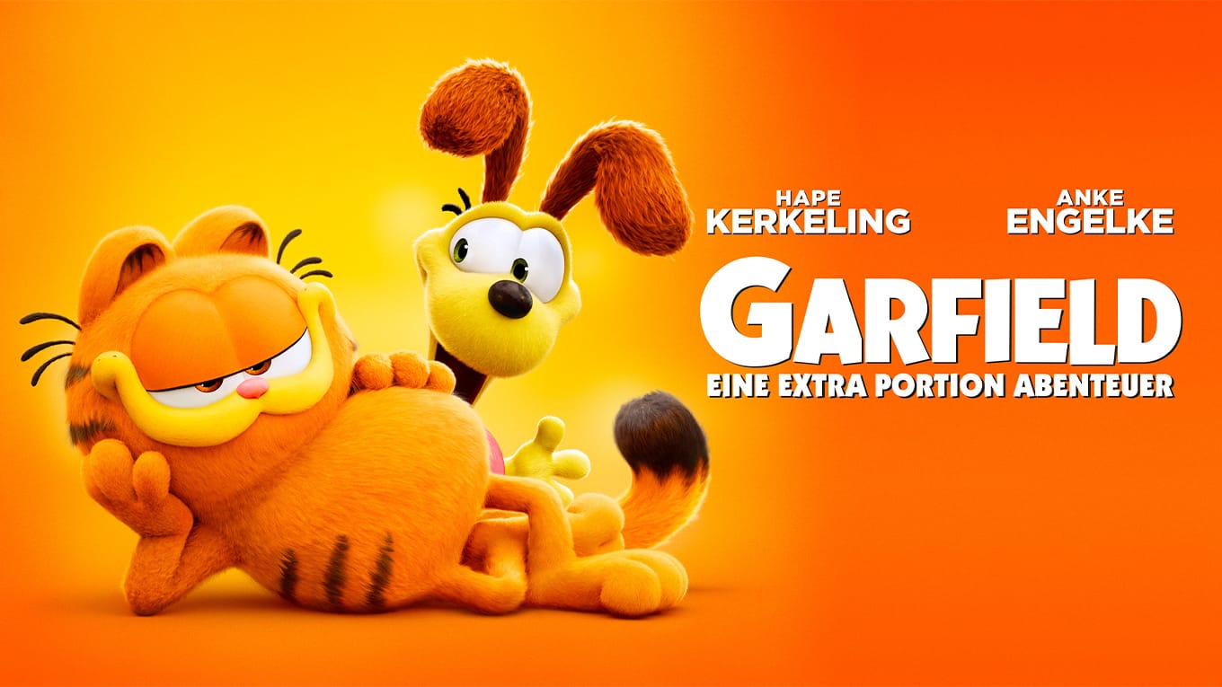 Transformers One - Animationsfilm jetzt streamen | Sky