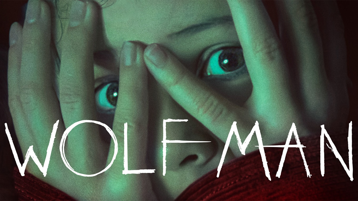 Wolf Man: Neuauflage des Horror-Klassikers streamen | Sky
