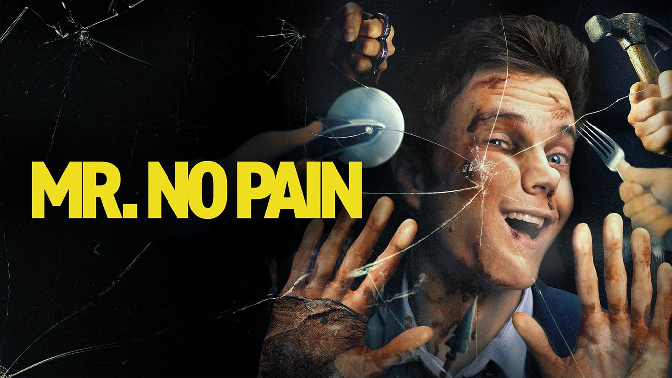 Sonic the Hedgehog - jetzt streamen | Sky