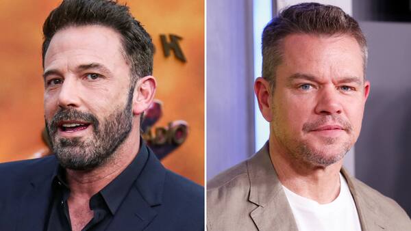 "The Day of the Jackal": Staffel 2 | Sky