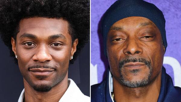 "The Day of the Jackal": Staffel 2 | Sky