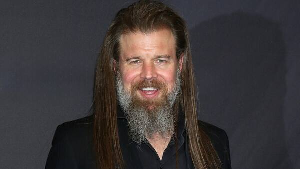 Hollywoodstar Gene Hackman ist im Februar 2025 gestorben | Sky