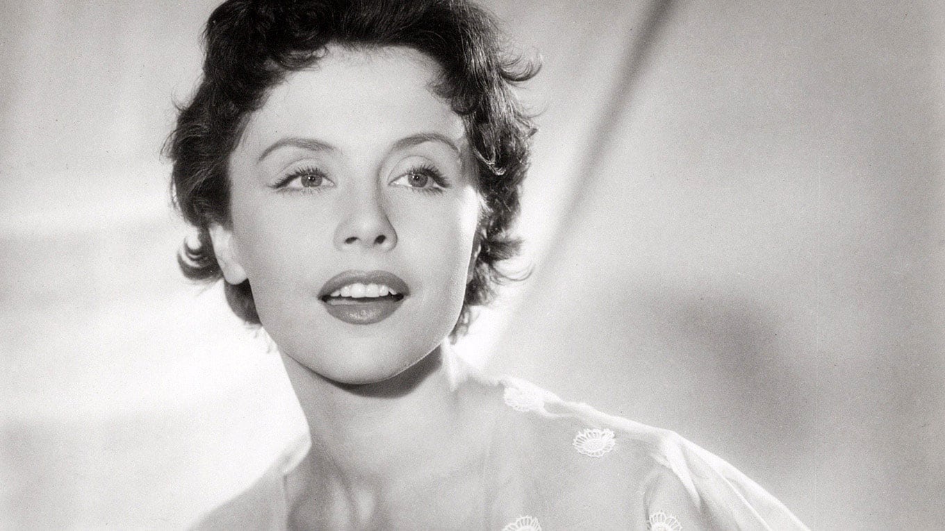 Sonderprogrammierung zum Tod von Sonja Ziemann | Sky News