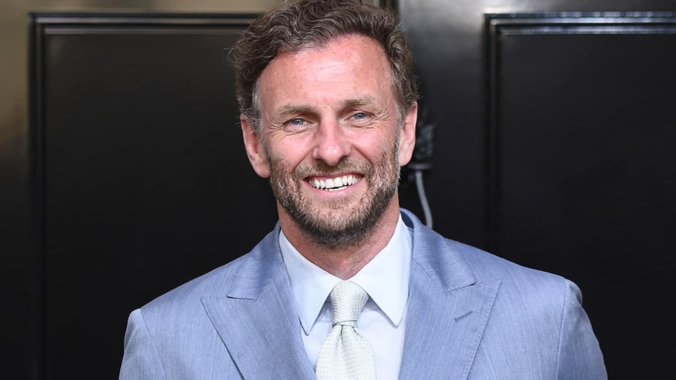 Ben & Lucy: Independent-Film von & mit Steven Cree | Sky