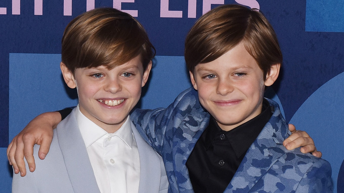 Goodnight Mommy | News | Film | Sky