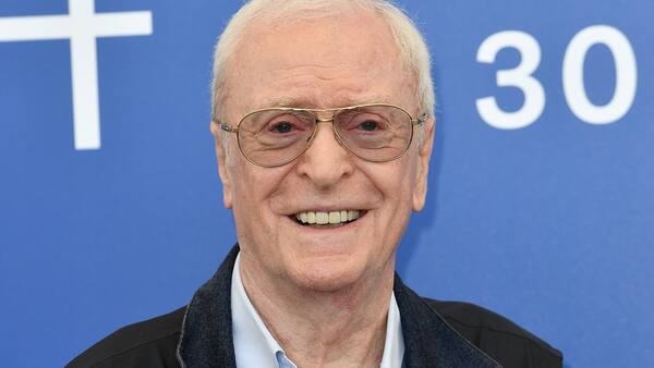 Oscars 2025: Alle Gewinner:innen im Überblick & Bilder | Sky