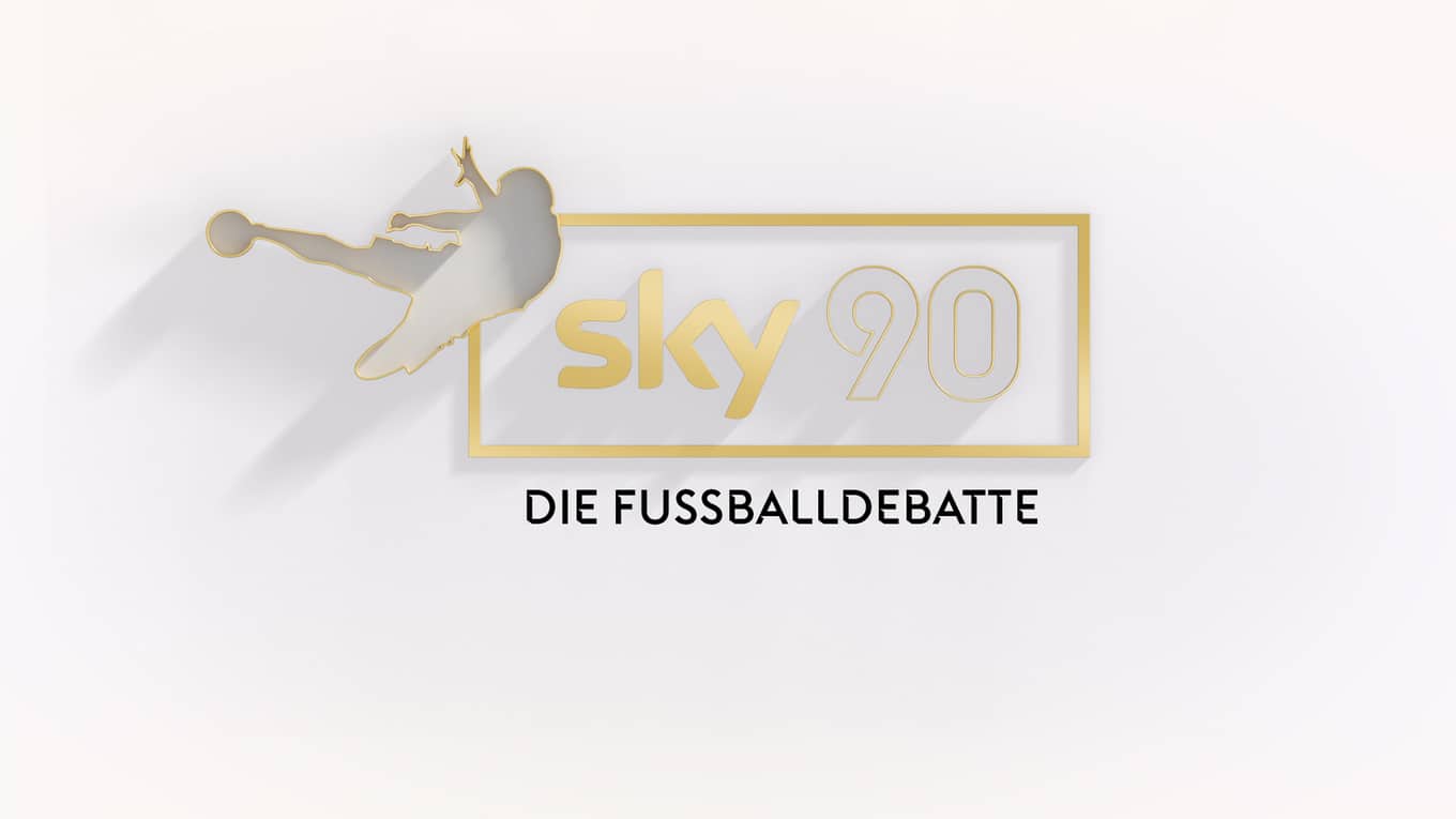 Sky90 Gäste & Themen | Sky