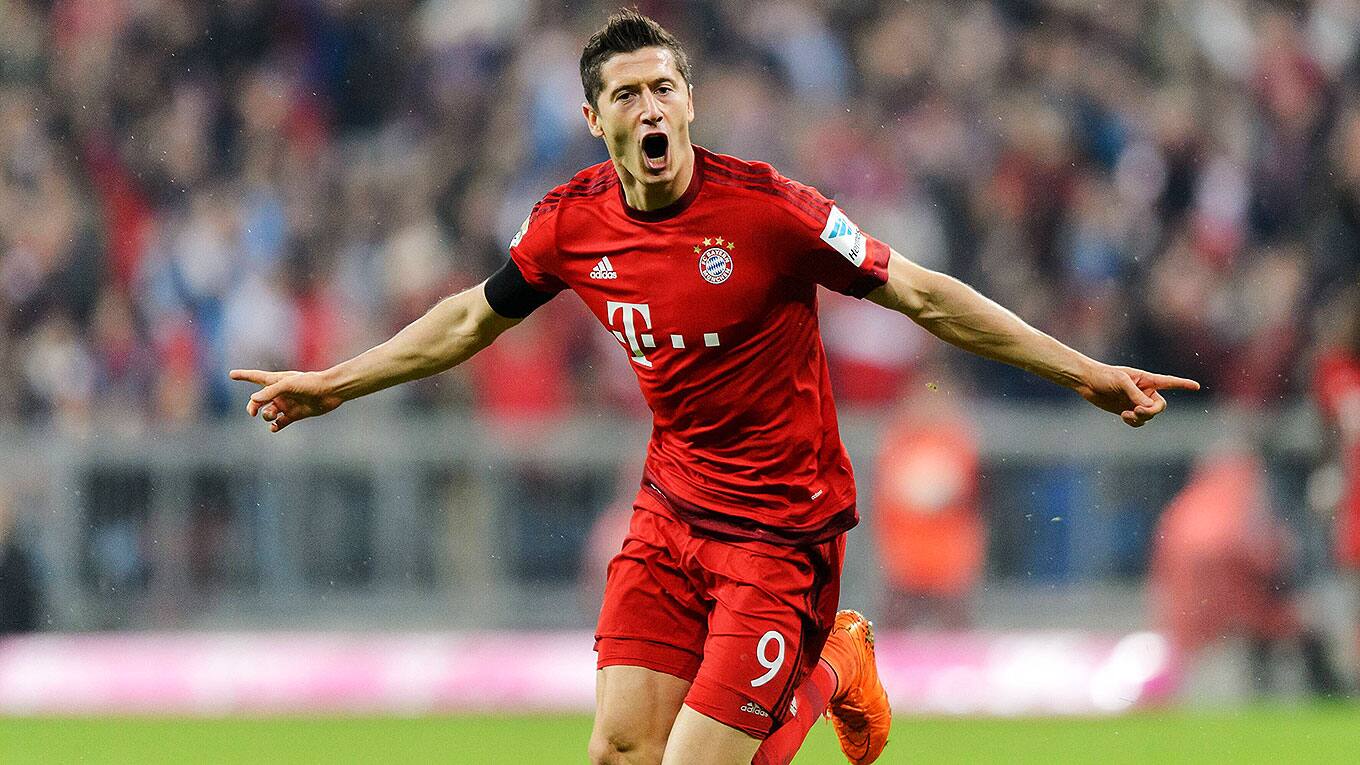 „Lewi“-Show 2.0? | Sky