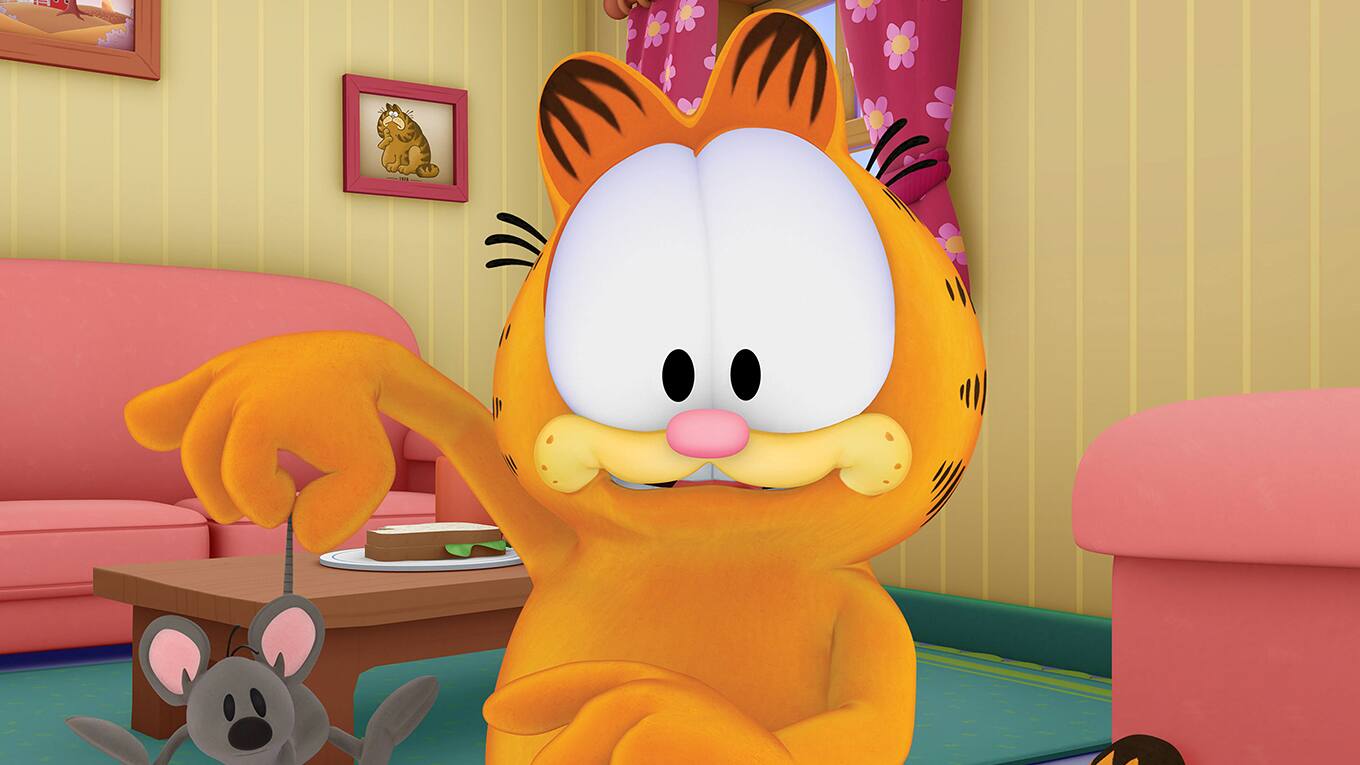 Jetzt streamen | Sky