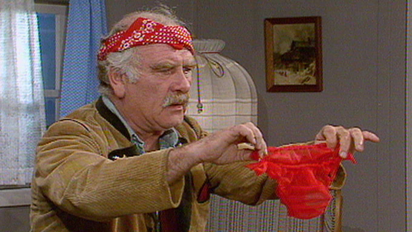 Das große Peter-Steiner-Festival | Sky