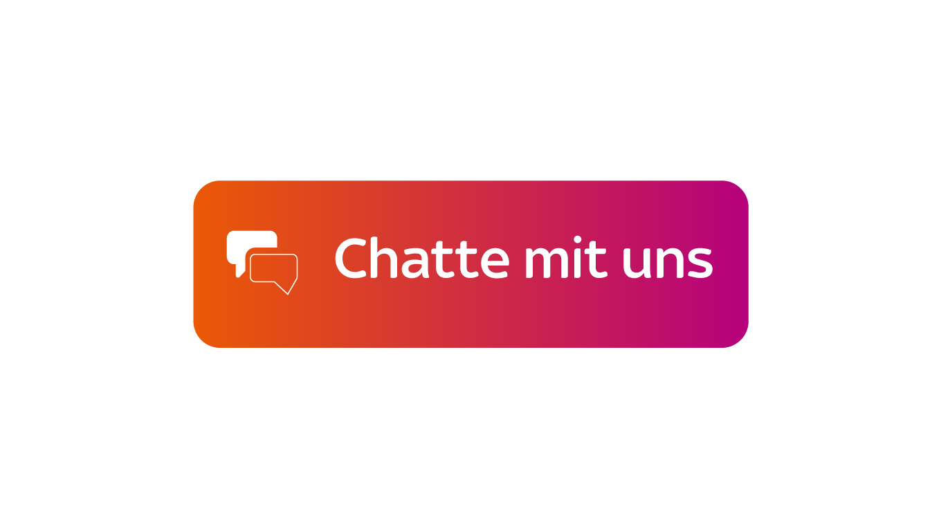 Sky Chat | Schnelle Beratung per Live-Chat | Sky