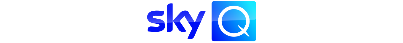 Sky Angebote - Jetzt dein Abo sichern ab € 15 Juli 2024