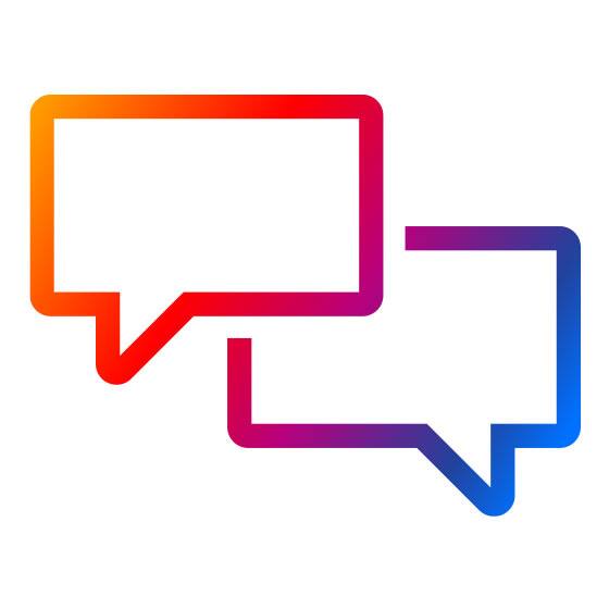 Sky Chat - Schnelle Live-Beratung für Interessenten & Kunden