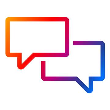 Sky Chat - Schnelle Live-Beratung für Interessenten & Kunden