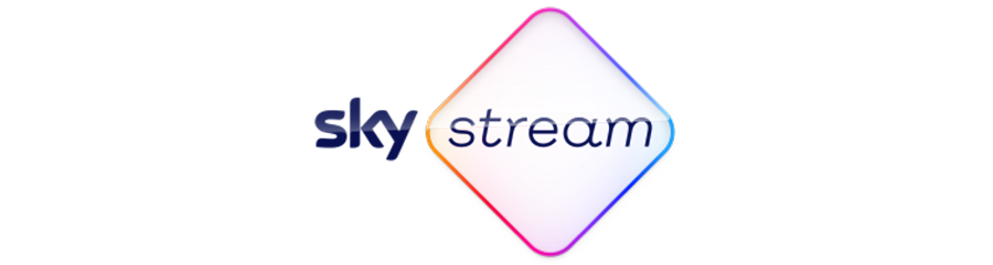 In wenigen Schritten zu Deinem Sky Wunschprogramm | Sky