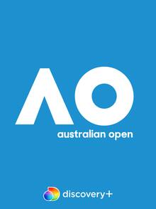 Mit Sky TV für € 10 Free TV in HD streamen - Jetzt loslegen | Sky