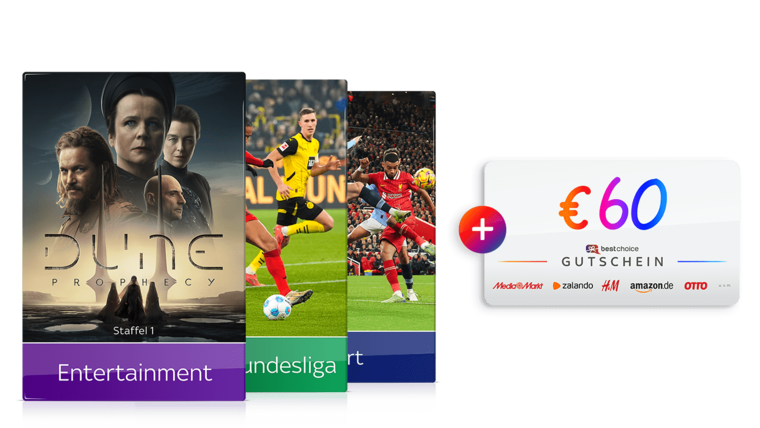 Sky Go App - Sky auf TV, PC & mehr streamen Hier zum Download