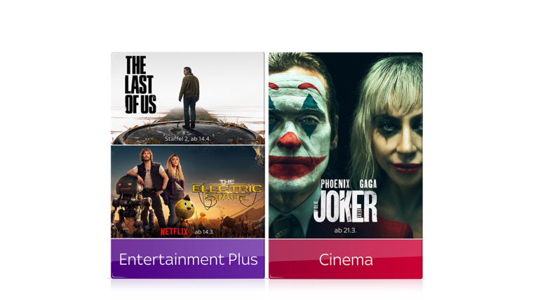 Sky Go App - Sky auf TV, PC & mehr streamen Hier zum Download