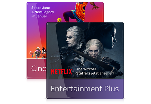 Sky Dokumentationen | 8 Sender, exklusive Dokus u.v.m. | Sky