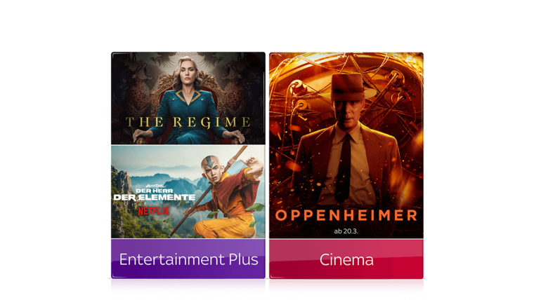 Sky Angebote - Jetzt dein Abo sichern ab € 15 April 2024