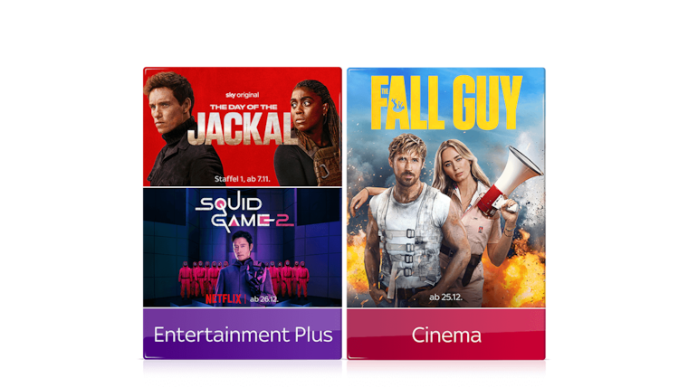 Sky Go App - Sky auf TV, PC & mehr streamen Hier zum Download