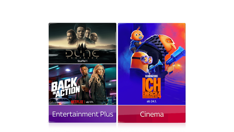 Sky Go App - Sky auf TV, PC & mehr streamen Hier zum Download