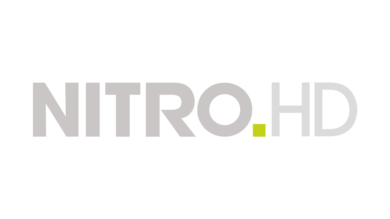 Sky Stream - Deine Entertainment-Welt an einem Ort vereint