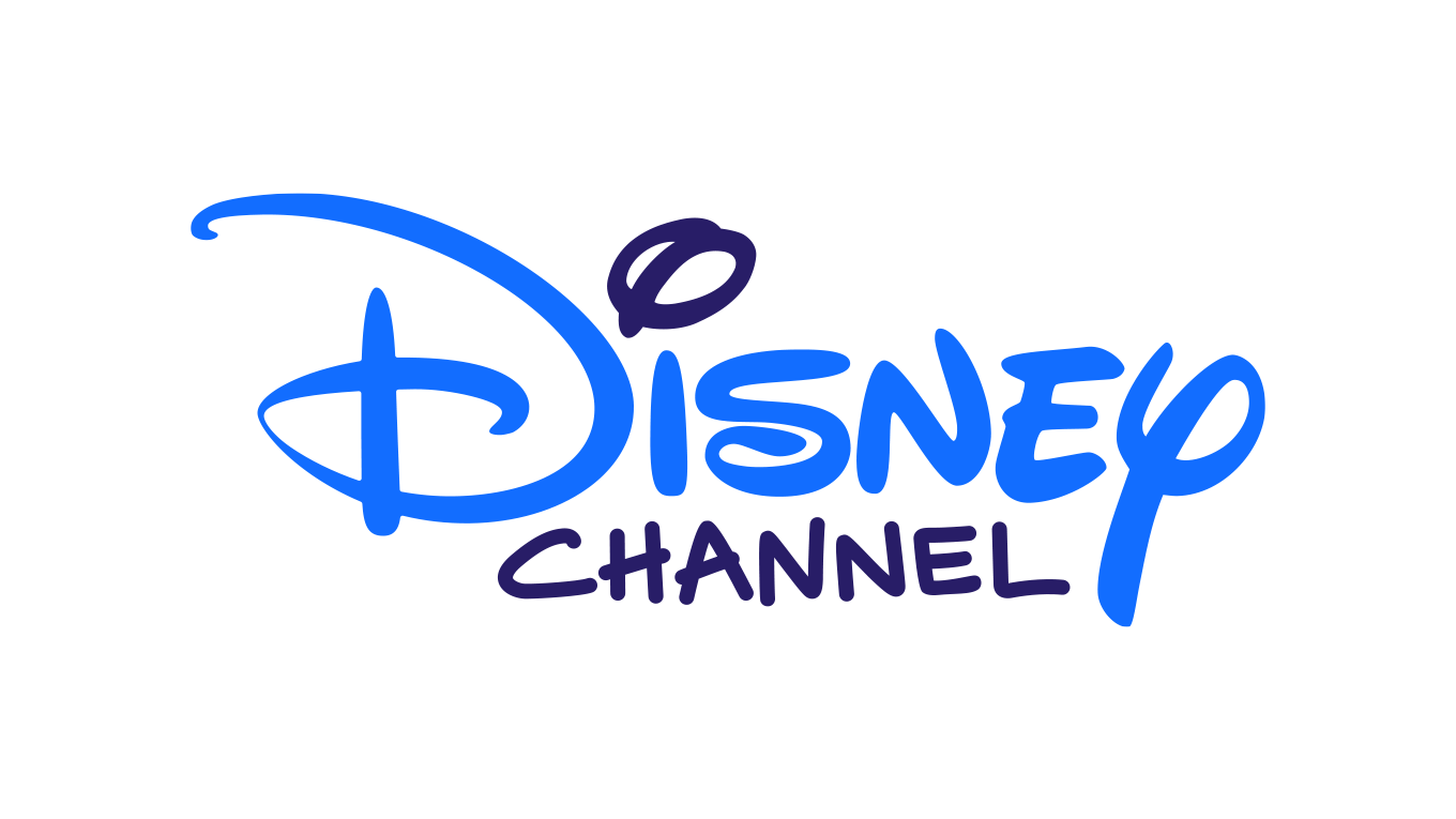 Sky Stream - Deine Entertainment-Welt an einem Ort vereint