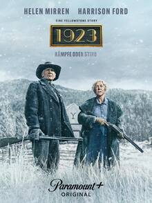 Paramount+ | Alle Inhalte v. Paramount Plus jetzt bei Sky