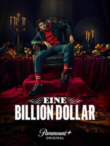 Paramount+ | Alle Inhalte v. Paramount Plus jetzt bei Sky