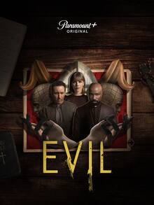 Paramount+ | Alle Inhalte v. Paramount Plus jetzt bei Sky