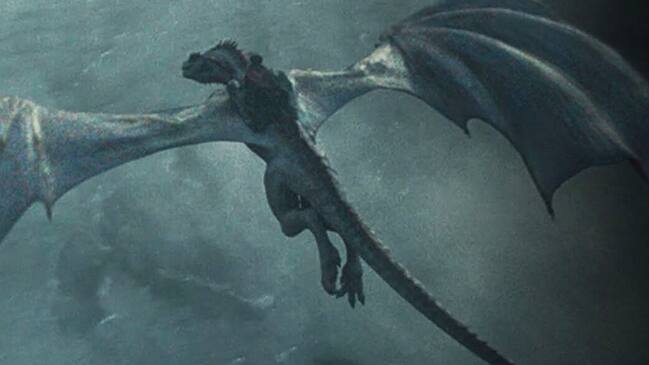 House of the Dragon Staffel 2: Trailer & Starttermin | Sky