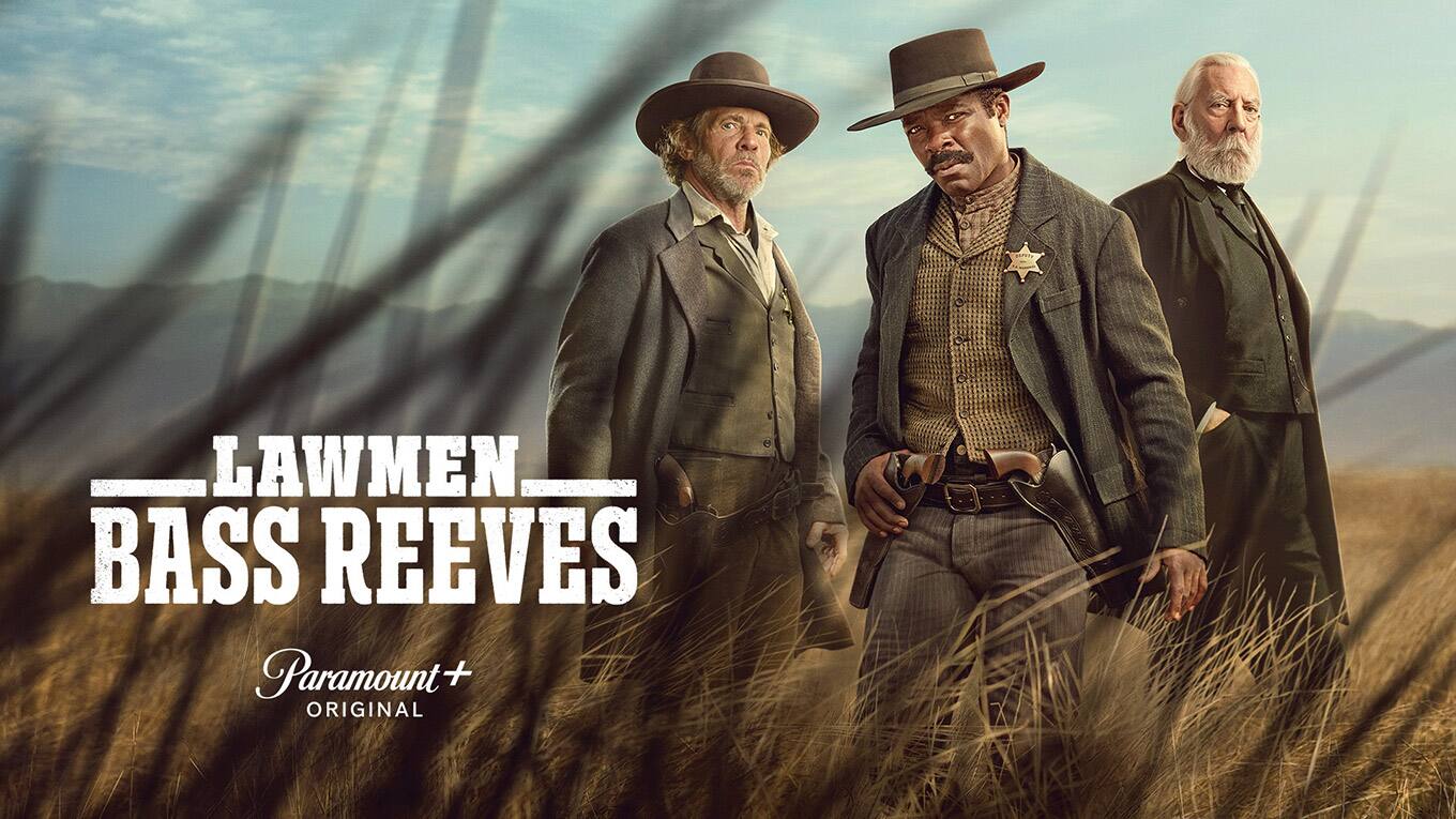 Paramount+ | Alle Inhalte v. Paramount Plus jetzt bei Sky