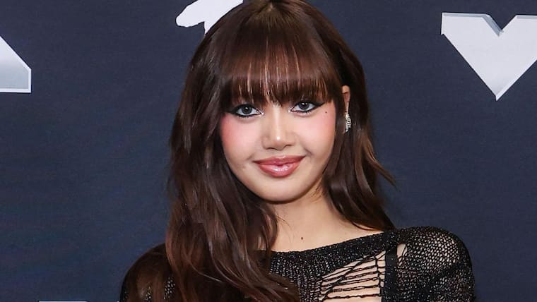 Besetzung von "The White Lotus" - Alles zum Cast | Sky