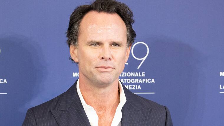 Besetzung von "The White Lotus" - Alles zum Cast | Sky