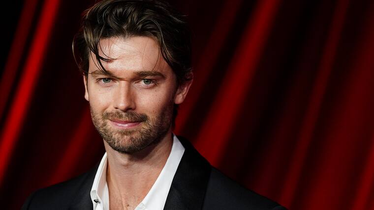 Besetzung von "The White Lotus" - Alles zum Cast | Sky