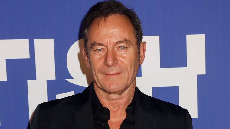 Besetzung von "The White Lotus" - Alles zum Cast | Sky