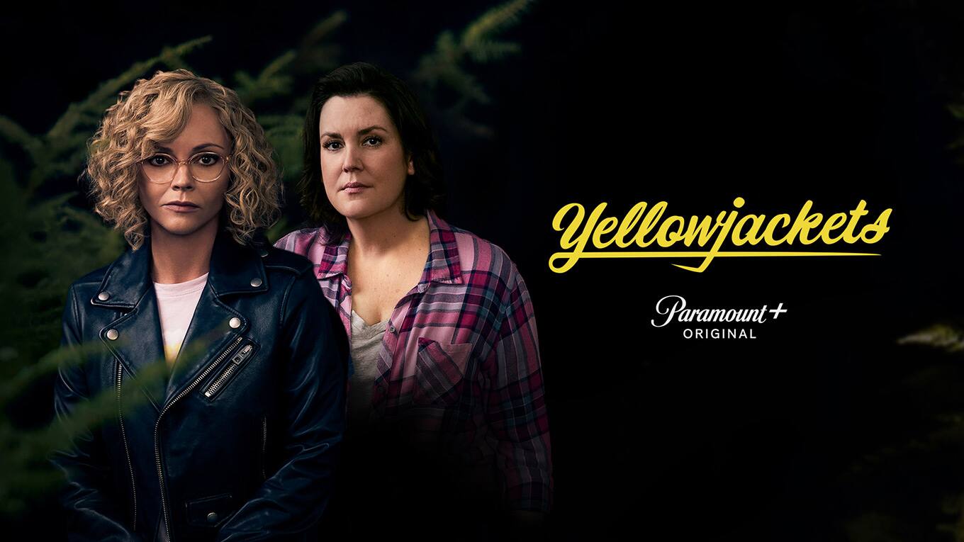 Paramount+ | Alle Inhalte v. Paramount Plus jetzt bei Sky