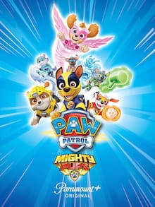 Paramount+ | Alle Inhalte v. Paramount Plus jetzt bei Sky