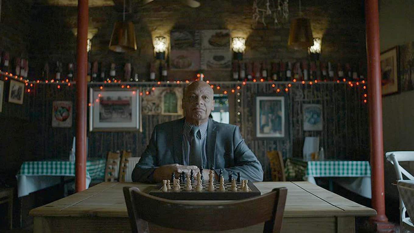 Liverpool Narcos | Sky