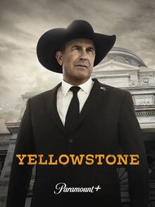 Paramount+ | Alle Inhalte v. Paramount Plus jetzt bei Sky