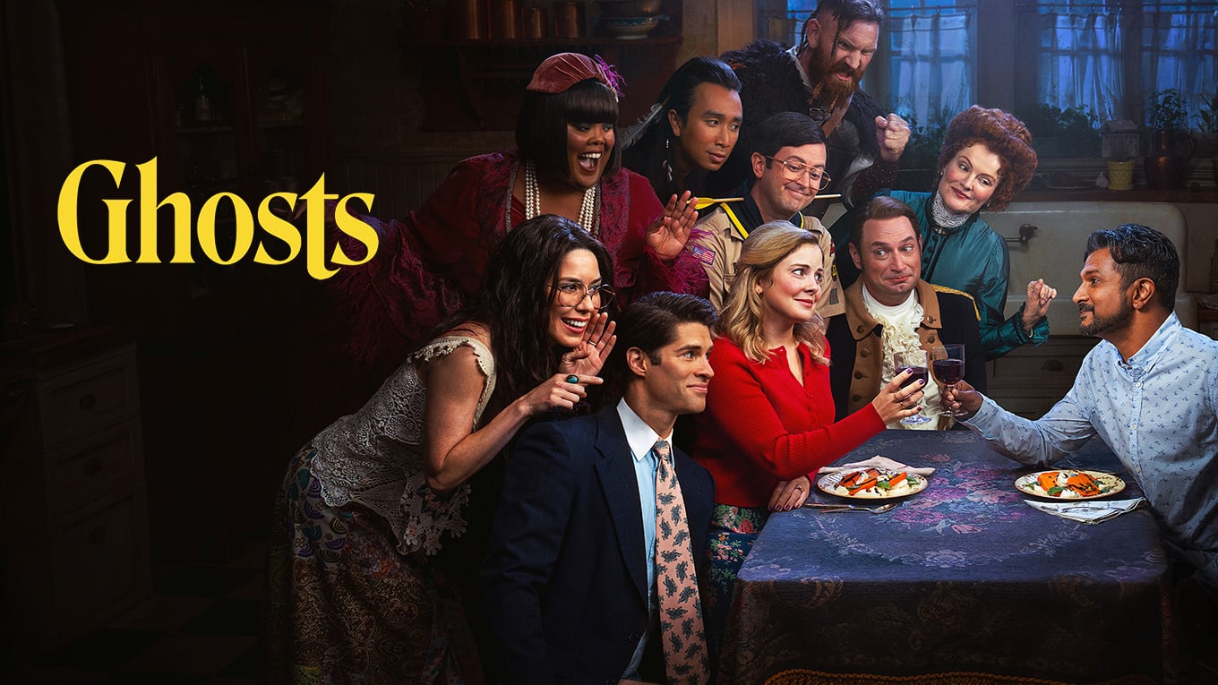 The Rookie - Jetzt alle Staffeln & NEU Staffel 7 streamen | Sky