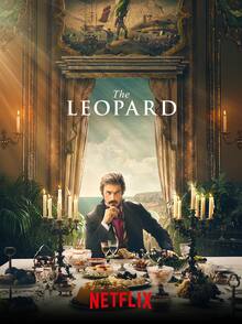 Netflix | Serien, Filme & Shows von Netflix auf Sky