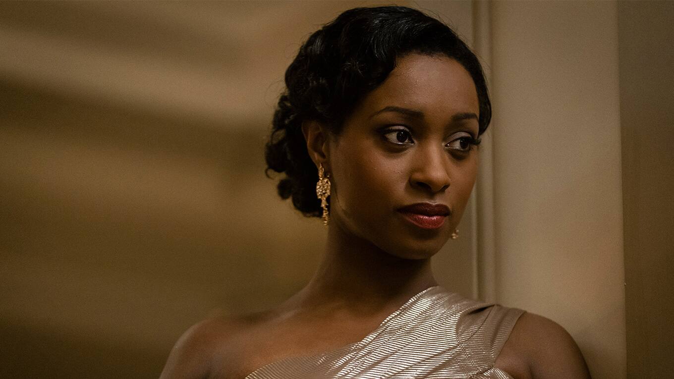 Das Boot Besetzung & Charaktere - Sky Original | Sky